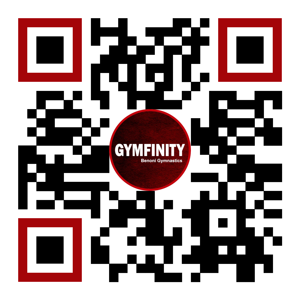 Home of Gymfinity - Gymfinity Gymnastics